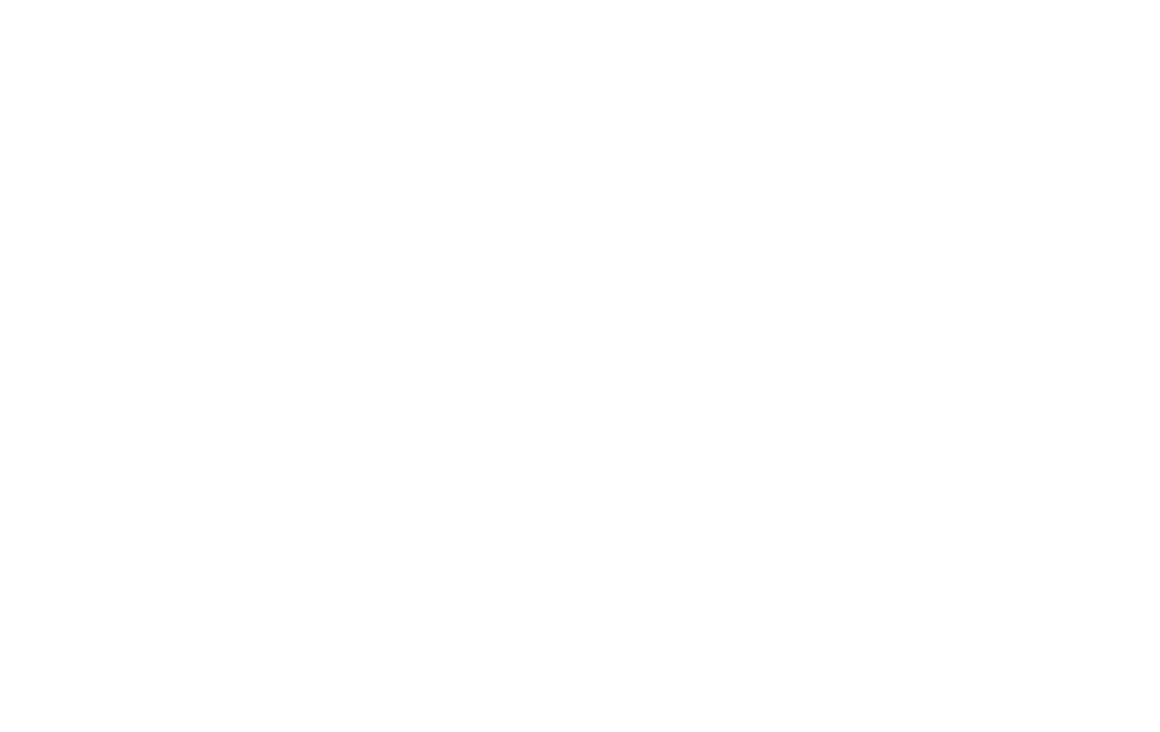 CONOCE M S Upec Design CONOCE M S Upec Design
